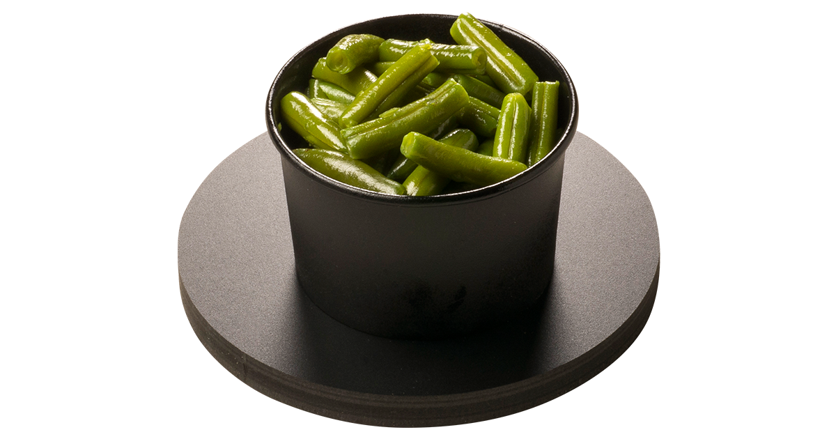 Green Beans | Pizza Ranch