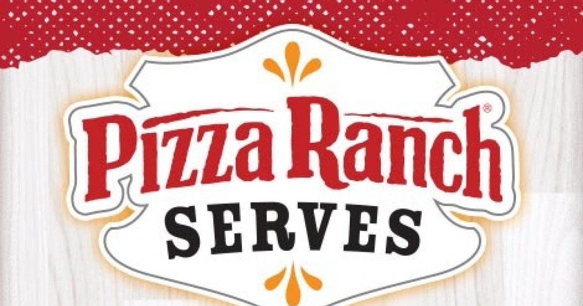 Friday Devotional - Jesus Promises the Holy Spirit | Pizza Ranch