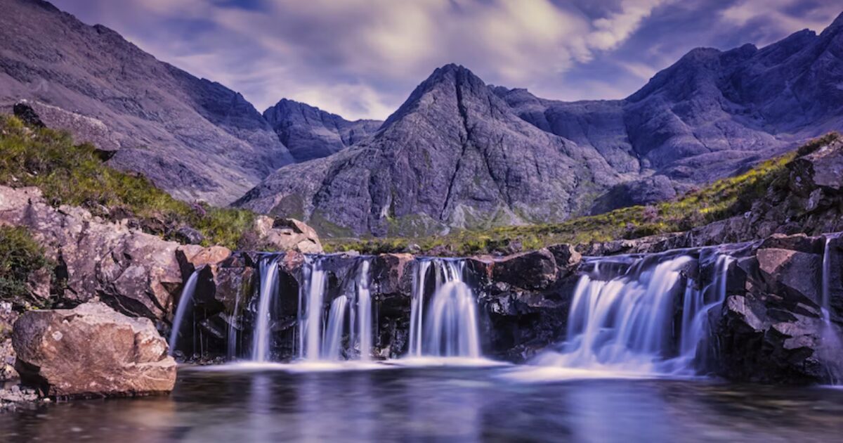 Friday Devotional - Splendor | Pizza Ranch