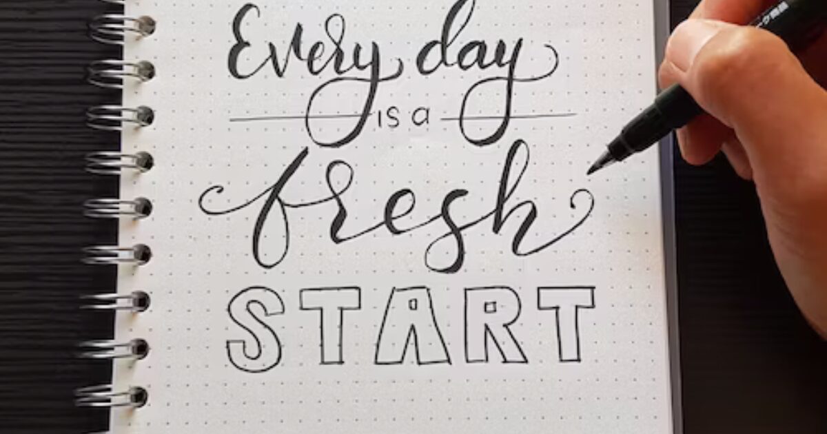 Tuesday Truths - Quotes | Pizza Ranch