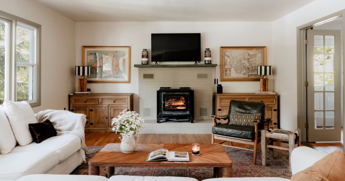 Monday Mission - Comfortable Environment | Pizza Ranch