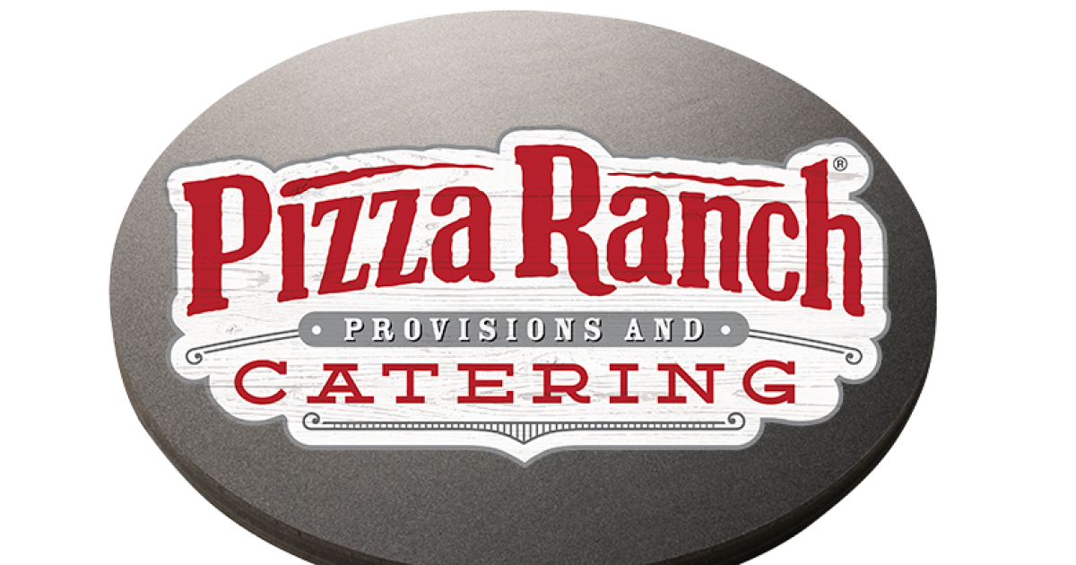 Catering | Pizza Ranch