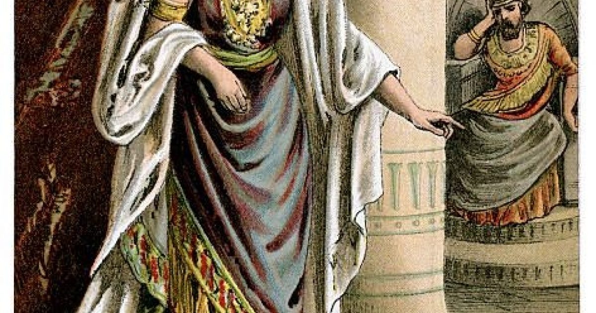 Friday Devotions - God is always working | Pizza Ranch