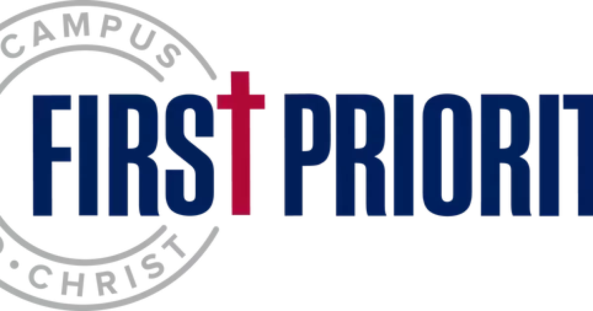 Wednesday Story of Impact - First Priority | Pizza Ranch