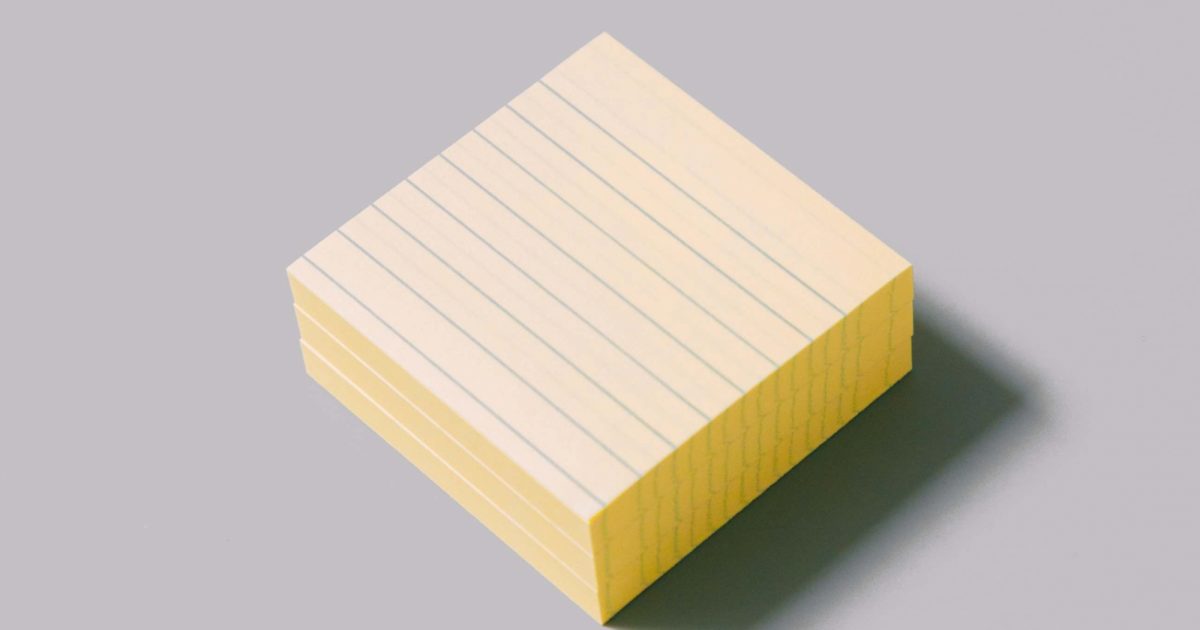 Monday Mission - Post Your Verse | Pizza Ranch