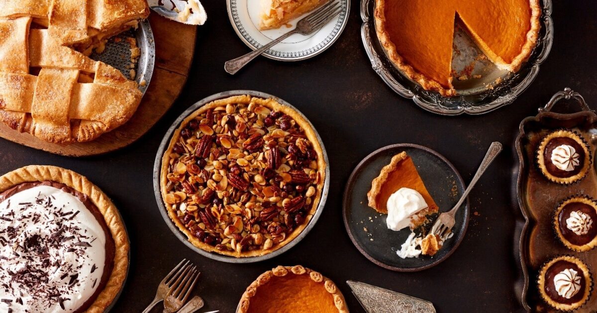 Tuesday Truths: Making Peace with Perfection | Pizza Ranch