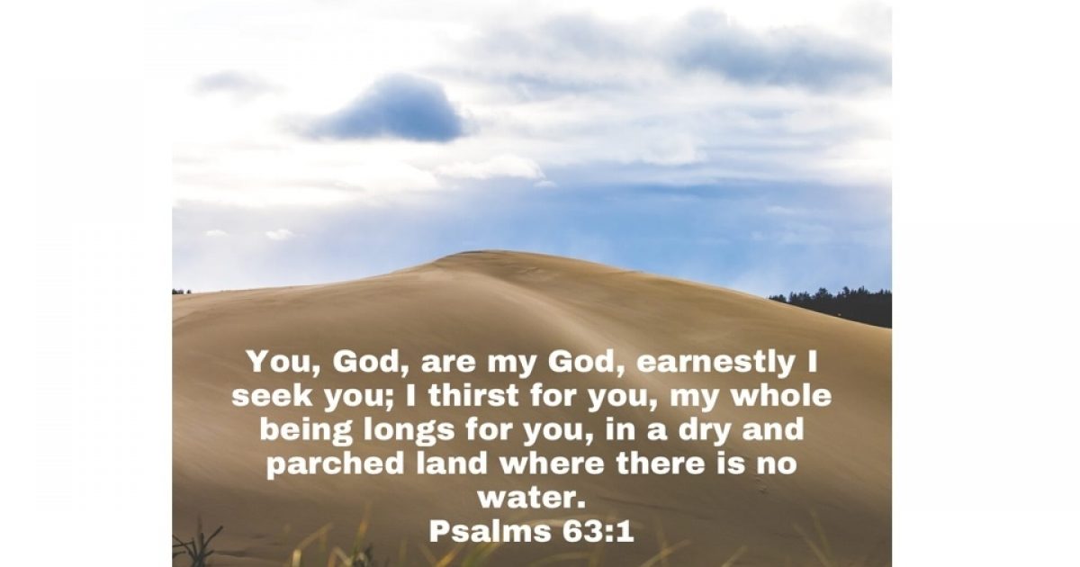 Tuesday Truths - Praise | Pizza Ranch