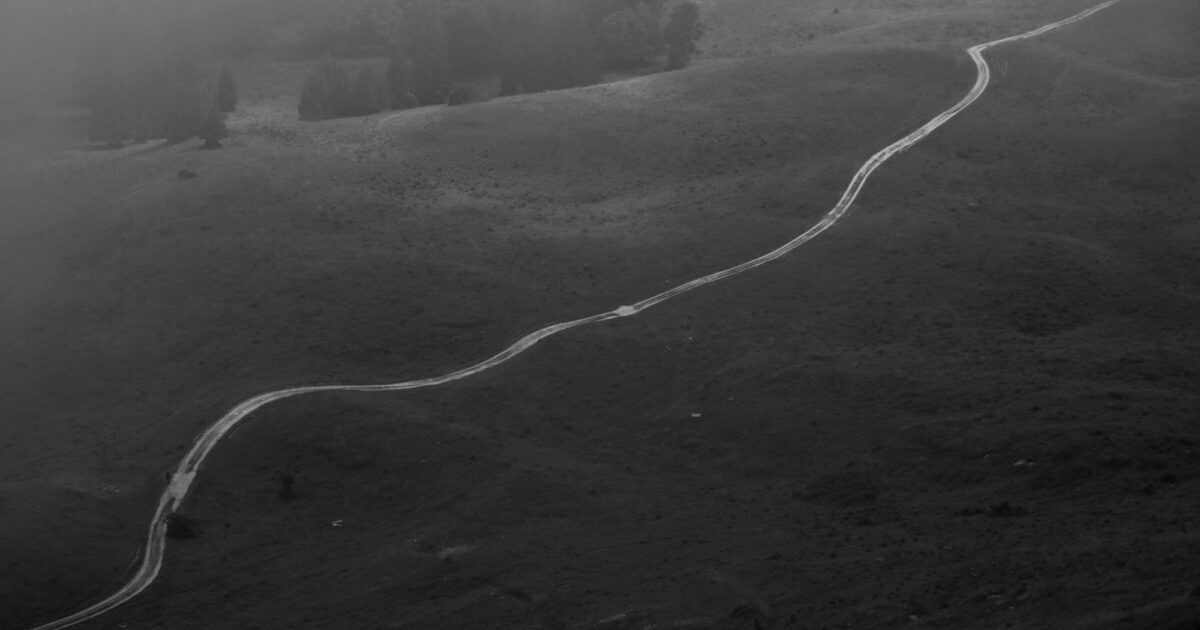 Thursday Thought - Longest Verse | Pizza Ranch