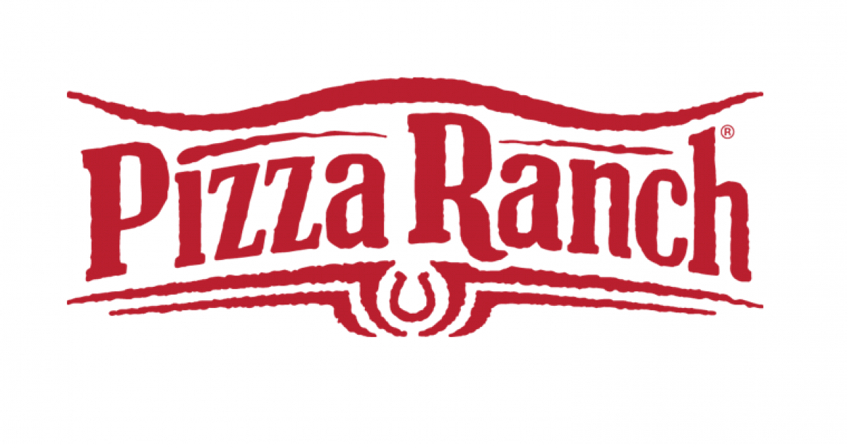 Pizza Ranch Brings Legendary Pizza and Arcade Fun to… | Pizza Ranch