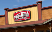 Locations | Pizza Ranch