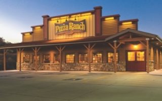 Locations | Pizza Ranch