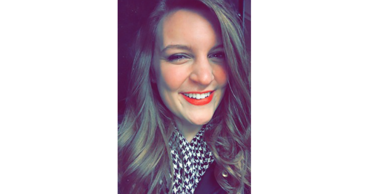 Wednesday Story of Impact - Coke Scholarship Award… | Pizza Ranch