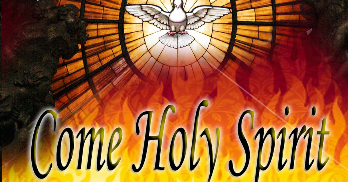 Friday Devotional- The Great Gift | Pizza Ranch