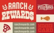 Wing Nite at Pizza Ranch | Pizza Ranch